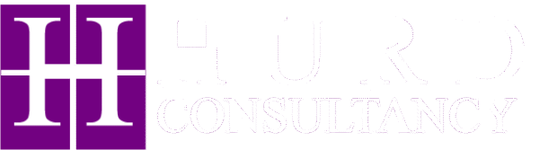 Careers – Hurd Consultancy